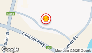 SHELL DUNALLEY - Shell