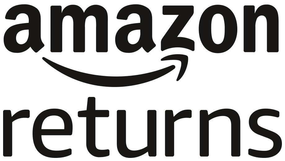 SHELL LITTLE WAITROSE TOTHILL - Shell