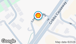 SHELL OVERMONNOW - Shell