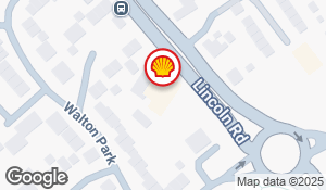 SHELL WESTWOOD - Shell