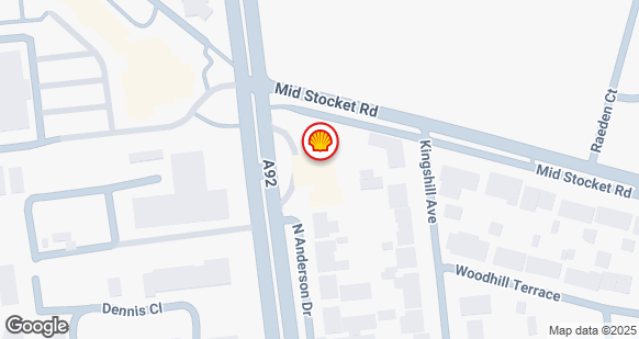 SHELL COCKET HAT SOUTH - Shell