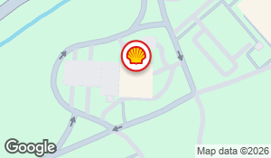 SHELL WESTWOOD - Shell