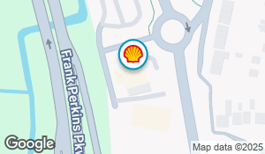 SHELL WESTWOOD - Shell