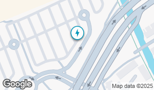 SHELL WAITROSE SALISBURY - Shell