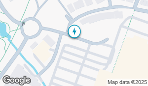 SHELL WAITROSE CHELTENHAM - Shell