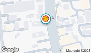 BAGMANE SOLARIUM OFFICE BANGALORE - Shell