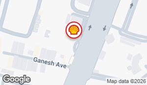 SHELL CENTER CHENNAI - Shell