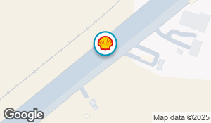 SHELL TECHNOLOGY CENTER BNGLRE - Shell