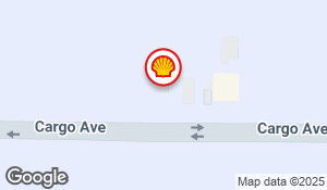 SHELL TECHNOLOGY CENTER BNGLRE - Shell