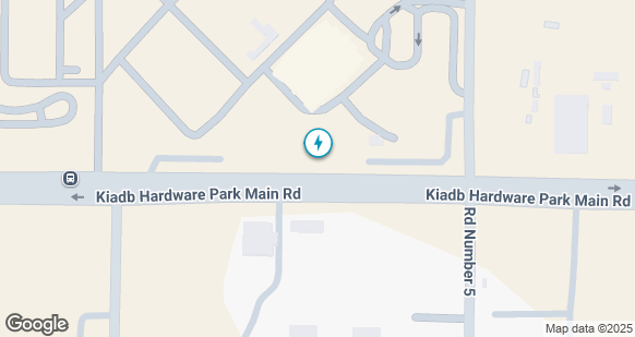 SHELL TECHNOLOGY CENTER BNGLRE - Shell