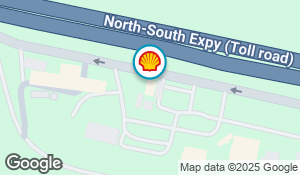 SHELL MANTIN SEREMBAN - Shell