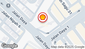 SHELL SERI AUSTIN - Shell