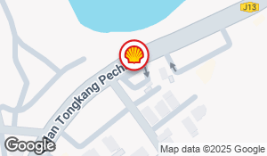 SHELL TONGKANG PECAH BATU PAHAT - Shell