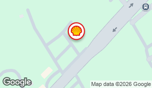 SHELL TANGKAK R&R JB BOUND - Shell