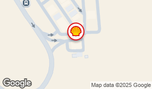 SHELL CYBERJAYA AUTOVILLE - Shell