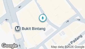 SHELL JALAN RAJA CHULAN - Shell