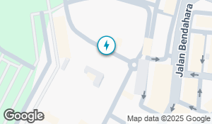 MIRI TIME SQUARE - Shell