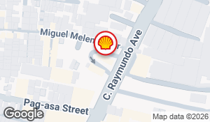 SH C5 JULIA VARGAS - Shell