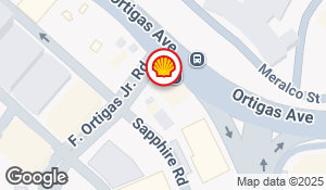 SH C5 JULIA VARGAS - Shell