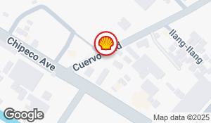 SH BUCAL CALAMBA - Shell