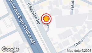 SH C5 HERITAGE TAGUIG - Shell