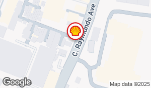 SH C5 JULIA VARGAS - Shell