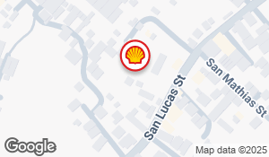 SH KAUSWAGAN CDO - Shell