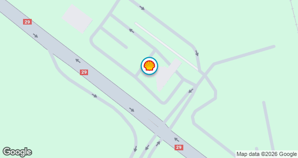 4405 SWIECKO SLUBICE. - Shell