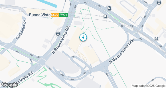 SHELL SINGAPORE PTE. LTD. - Shell