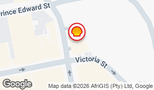 BAYSIDE MOTORS. - Shell