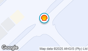 LAEZONIA CONVENIENCE CENTRE - Shell